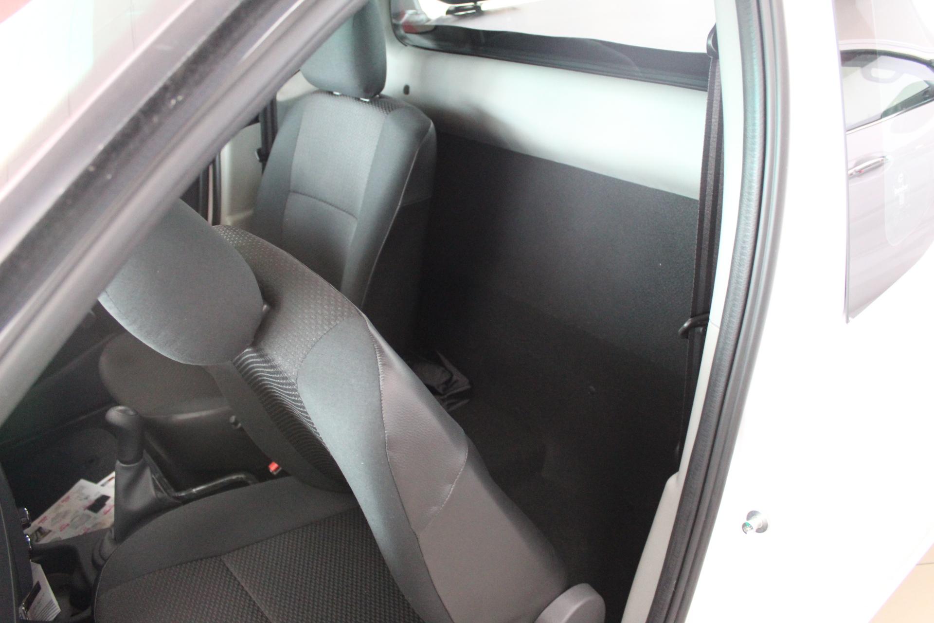 CMH NISSAN PIETERMARITZBURG – WHY THE NISSAN NP200 IS THE ULTIMATE ...