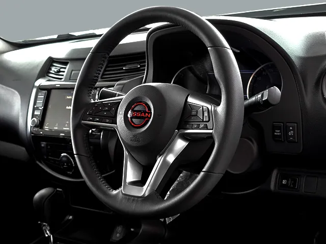 New Nissan Magnite Move For Sale in South Africa | CMH Nissan